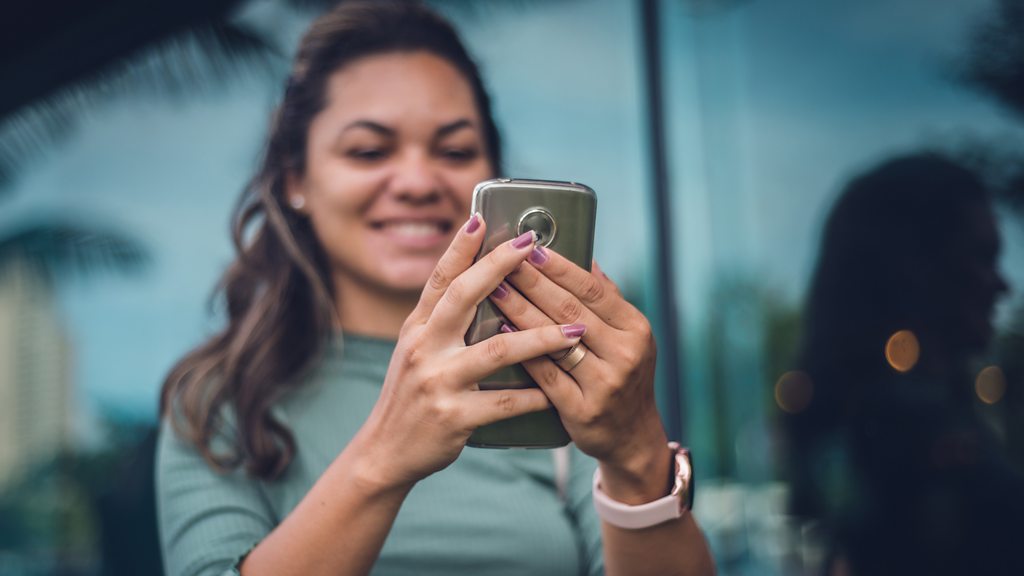 Health Check - Online word games: What's going on in our brains when we ...