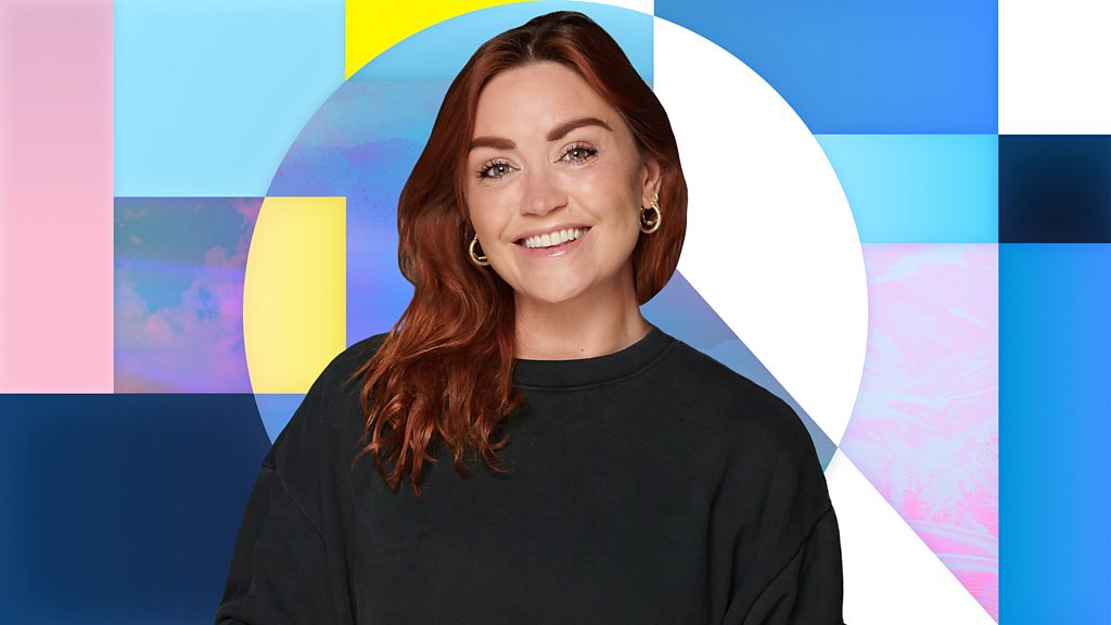 BBC Sounds - Radio 1 Early Breakfast - Available Episodes