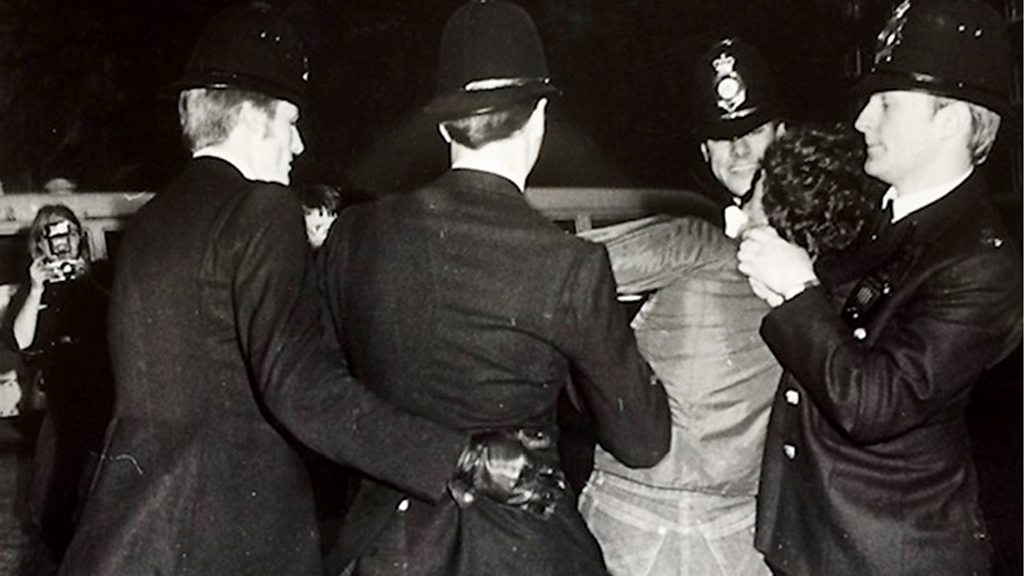 Woman's Hour - Maggie Murray, Melinda Simmons, Emma Beddington and ...