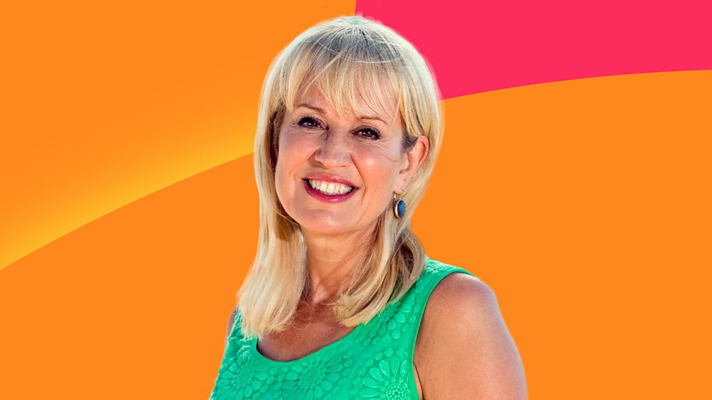 Bbc Sounds Early Breakfast Show Available Episodes