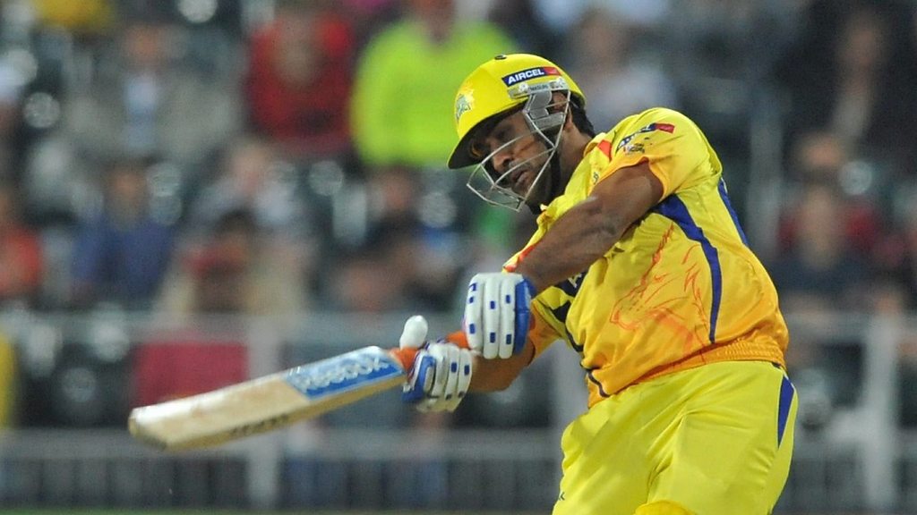 Stumped - The IPL expansion - BBC Sounds