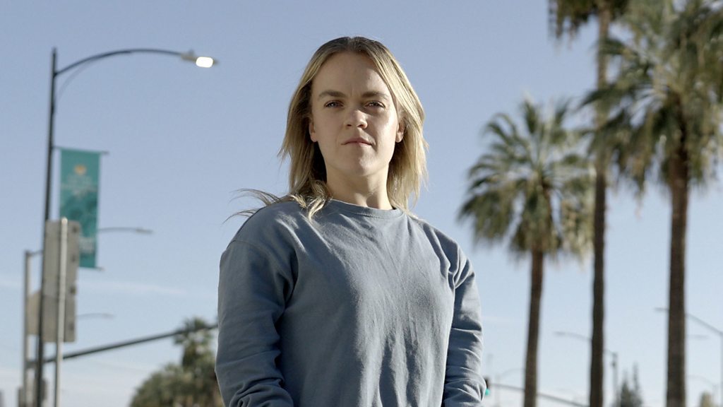 Woman's Hour - Ellie Simmonds: British Paralympian swimmer, Gynaecology ...