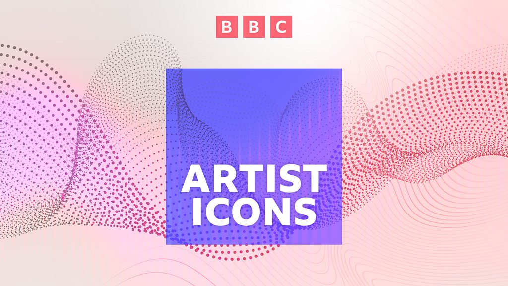 BBC Sounds - Artist Icons Collection - Available Episodes