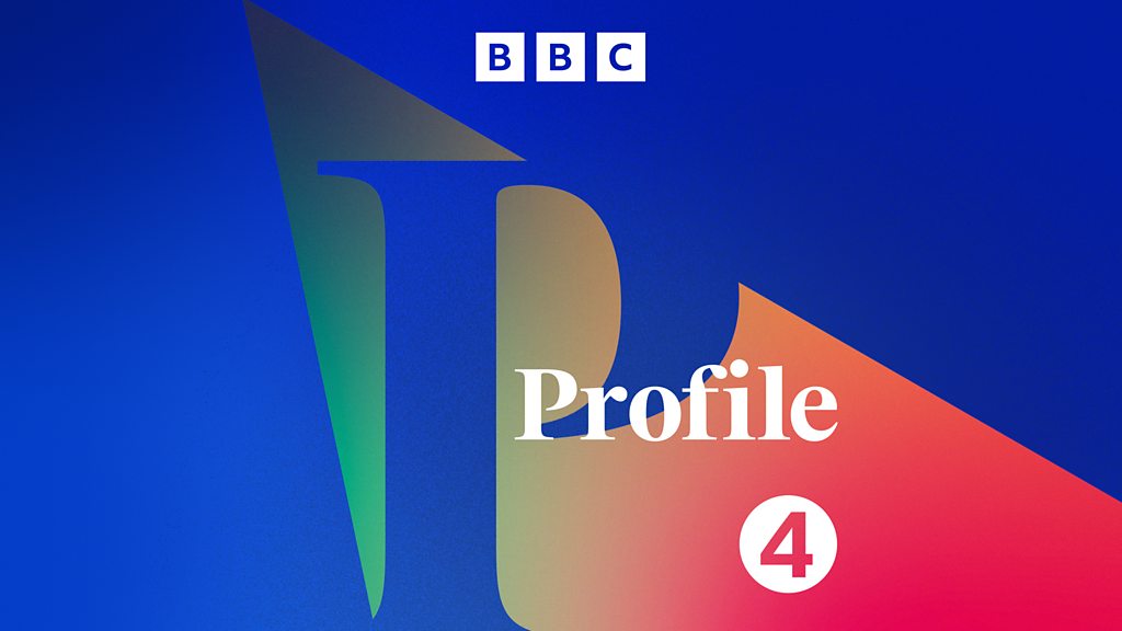 BBC Sounds - Profile, page 2 - Available Episodes