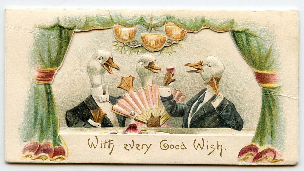 Free Thinking - Preserving our heritage - BBC Sounds