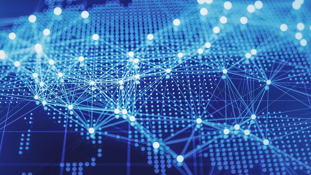 Witness History - The World Wide Web - BBC Sounds