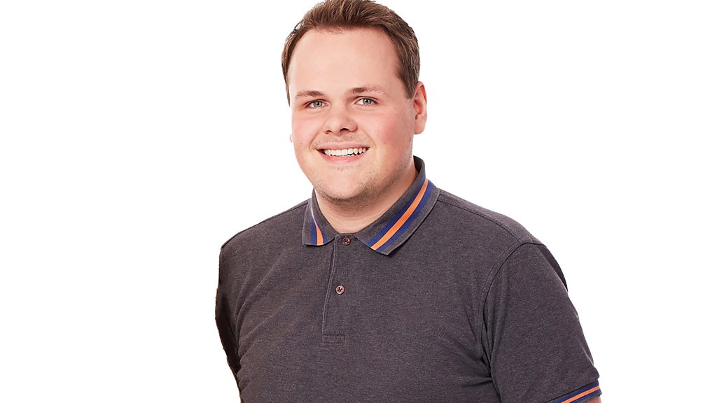 BBC Sounds - Rob Rose - Available Episodes