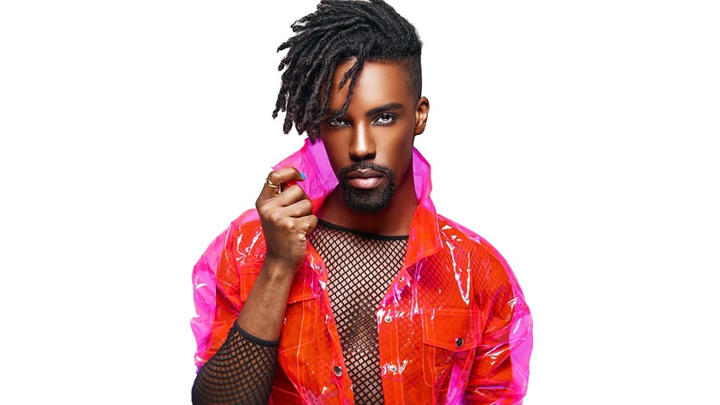 BBC Sounds - Jsky - Available Episodes