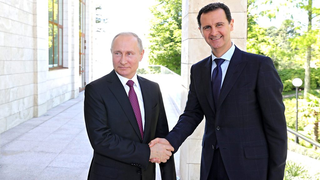 Drama on 4 - Red Lines - BBC Sounds