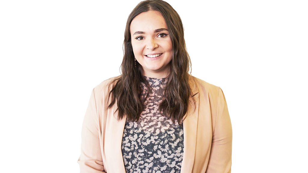 BBC Sounds - Darcy Kelly - Available Episodes