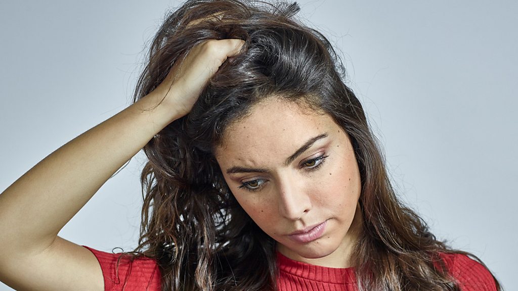 Learning English Conversations - Creatively bankrupt - BBC Sounds