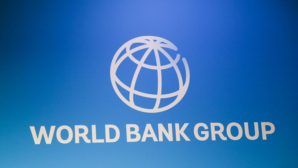 World Business Report - World Bank boss warns tough economic conditions ...