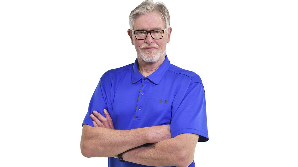 BBC Sounds - The Paul Franks Show, page 2 - Available Episodes