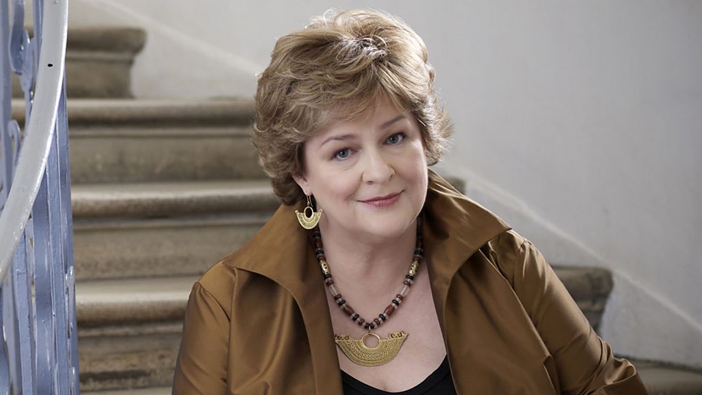 Pick of the Week - Catherine Bott - BBC Sounds