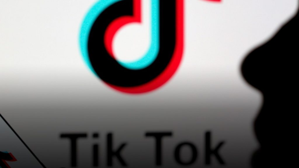 5 Live News Specials - TikTok: The Good, The Bad and The Algorithms ...