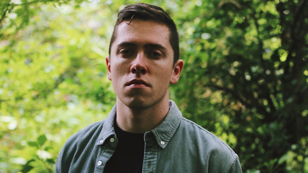 Beat Seekers - Cartin in the Mix - BBC Sounds