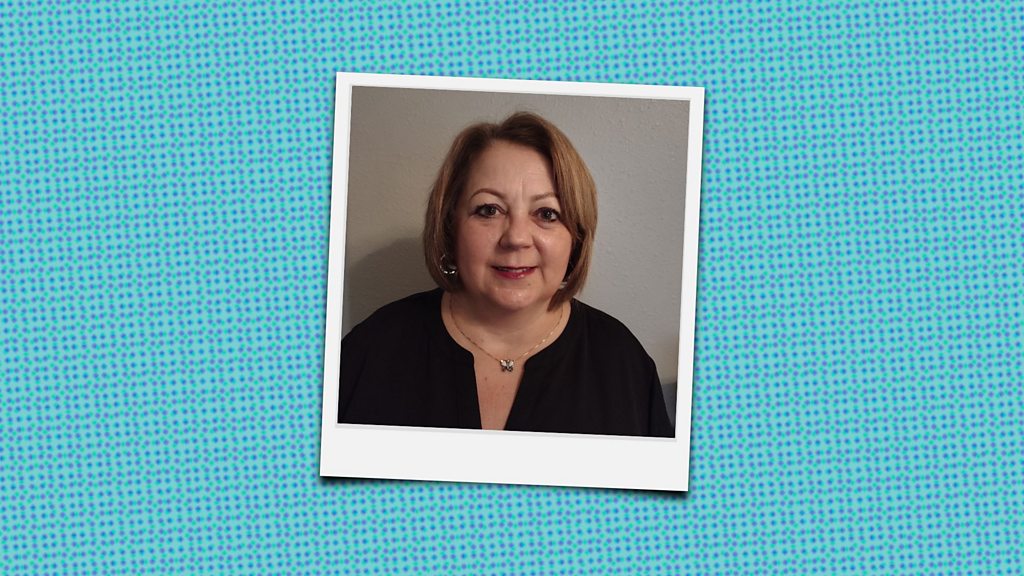 Woman's Hour - Jane Roe's daughter, Lionesses semi-final, Voices of ...