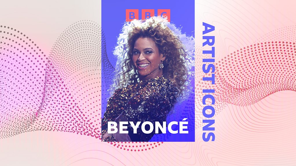 BBC Sounds - Artist Icons Collection - Available Episodes