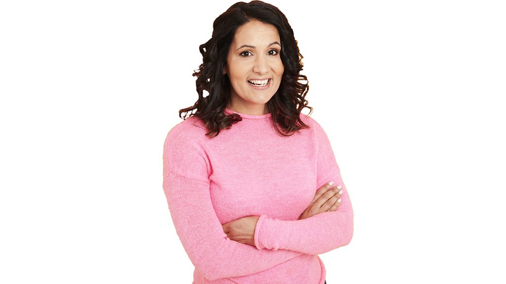 BBC Sounds - Radha Modgil - Available Episodes