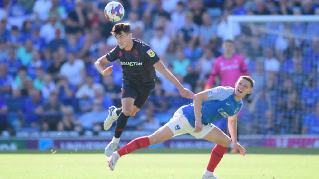 Solent Sport - " To come to a tough place like this and get a clean ...