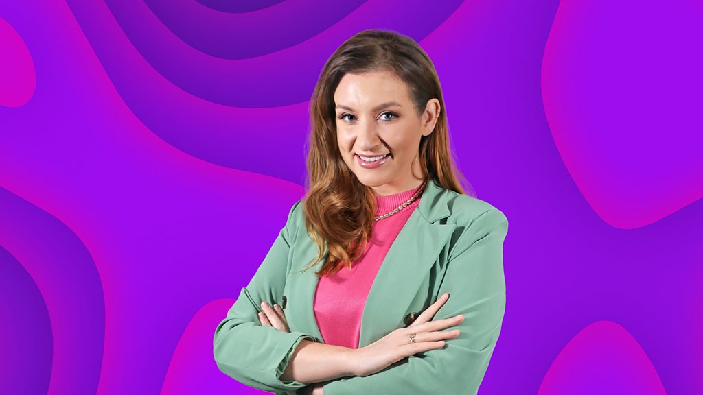 BBC Sounds - Claire Bryan - Available Episodes