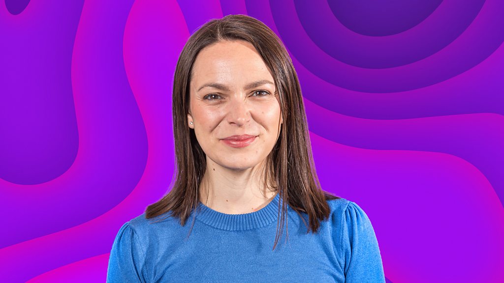 BBC Sounds - Rachel Teate - Available Episodes