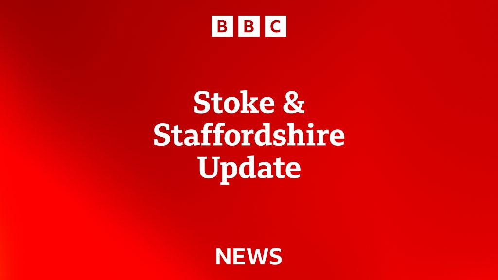 BBC Sounds - BBC Radio Stoke update - Available Episodes