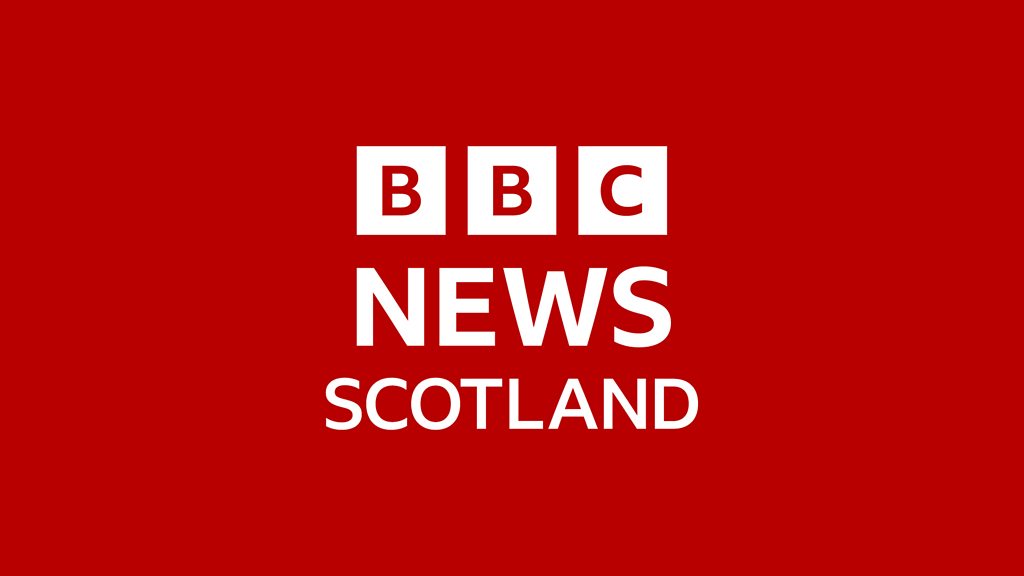 BBC Sounds - BBC News Shetland - Available Episodes