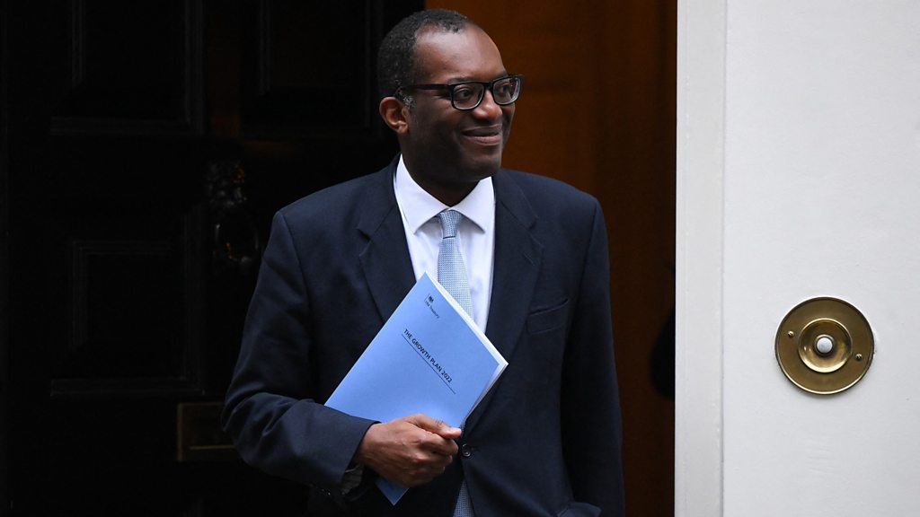 Business Matters - Global markets stall after troubled week - BBC Sounds