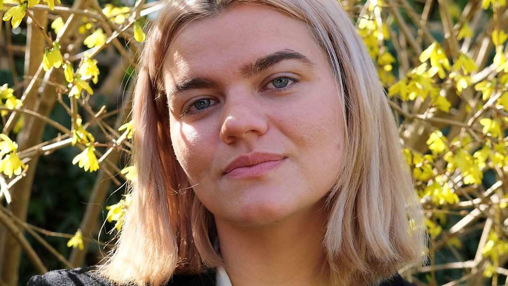 Front Row - BBC National Short Story Award and BBC Young Writers' Award ...