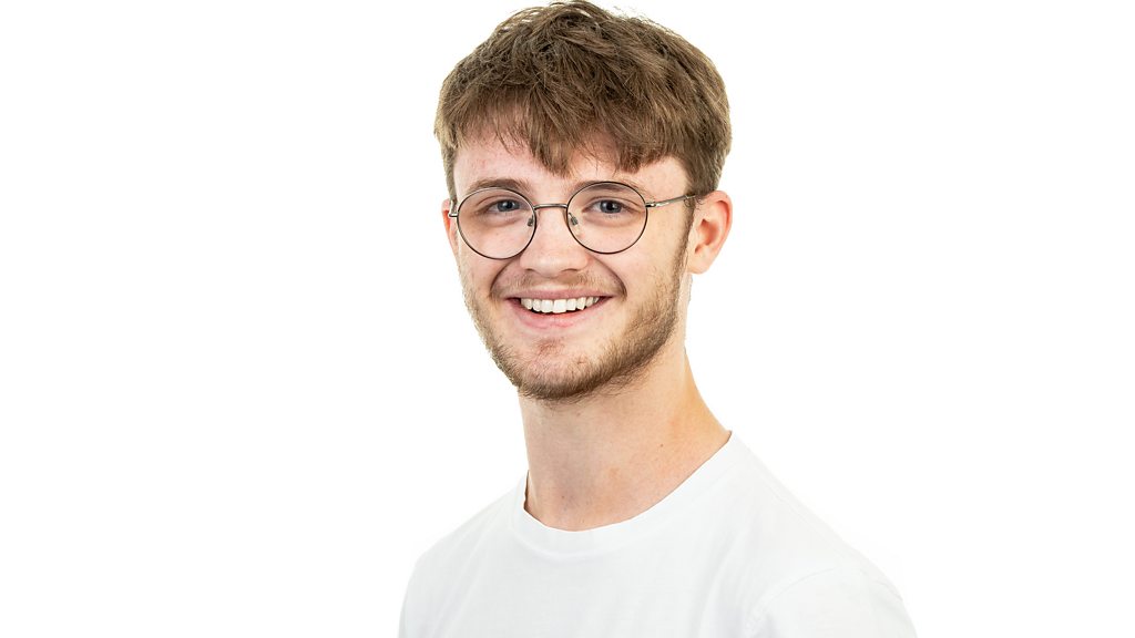 BBC Sounds - Thomas Blackham - Available Episodes