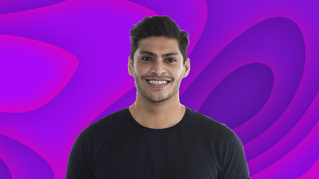 BBC Sounds - We Are West Midlands with Qasa Alom - Available Episodes