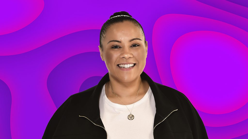 BBC Sounds - Letitia George - Available Episodes