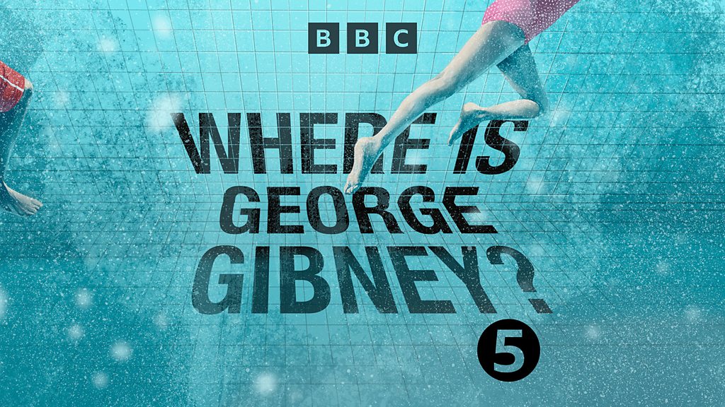 BBC Sounds - Where Is George Gibney? - Available Episodes