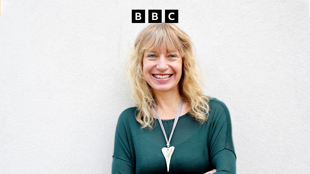 Personal Best - Perfection - BBC Sounds