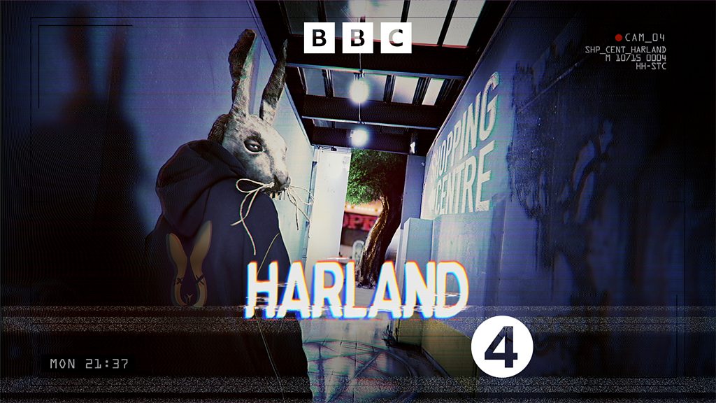 BBC Sounds - Limelight - Available Episodes