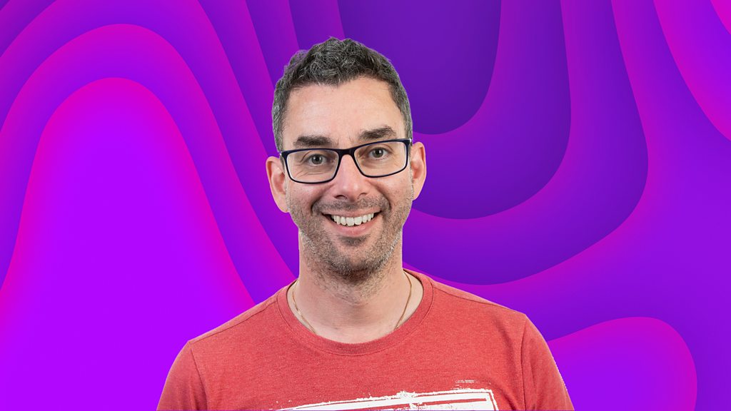 John Darvall - Joe Lemer sits in (25/07/2025) - BBC Sounds