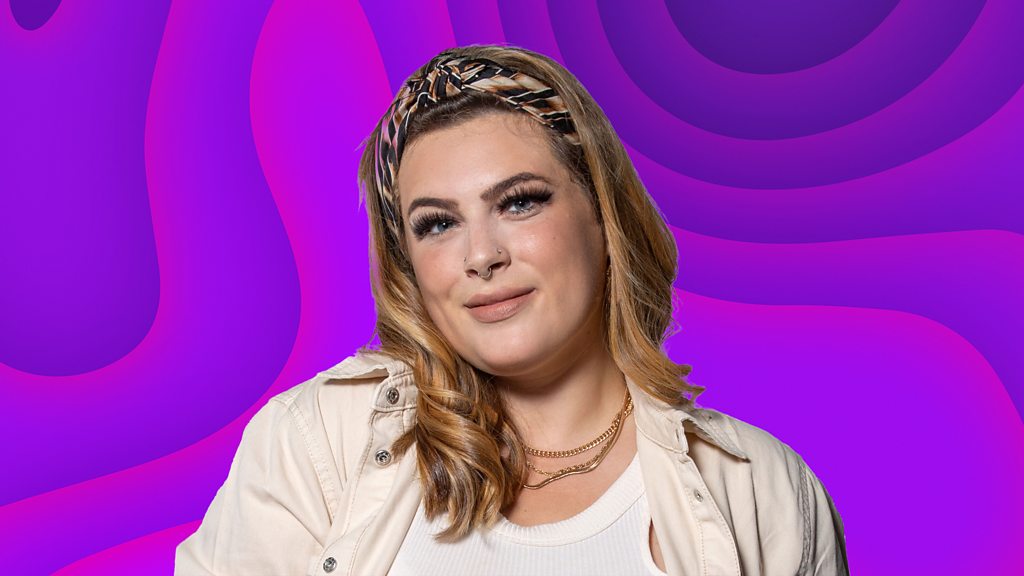 Upload with Alice Dale - 24/01/2026 - BBC Sounds