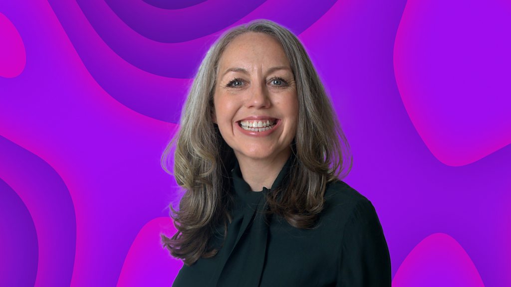 BBC Sounds - Marian McNamee - Available Episodes