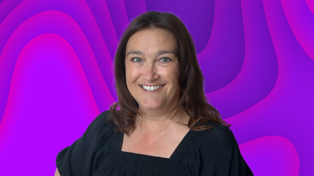 BBC Sounds - Lorna Bailey on BBC CWR - Available Episodes