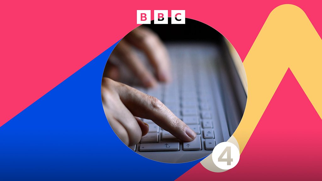 BBC Audio | Money Box | Money Box Live: Fighting Fraud and Scams