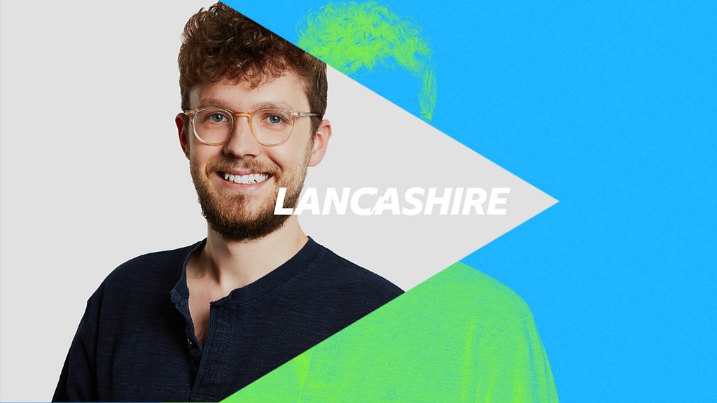 BBC Sounds - BBC Introducing - Available Episodes