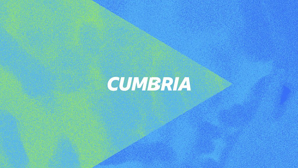 BBC Sounds - BBC Introducing - Available Episodes