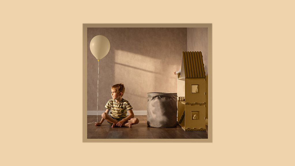 Woman's Hour - Why the ‘sad beige’ trend for children’s clothes and ...