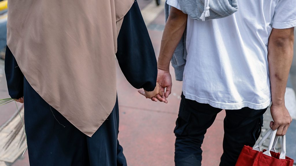 Newsday Indonesia Bans Sex Outside Of Marriage Bbc Sounds