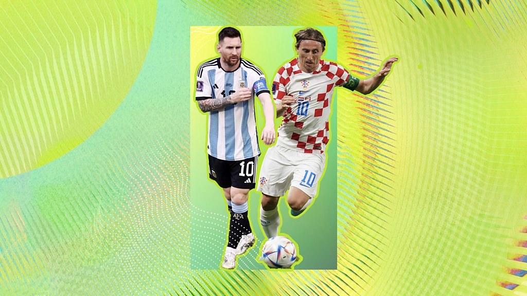 BBC Sounds - All Day Football - Available Episodes