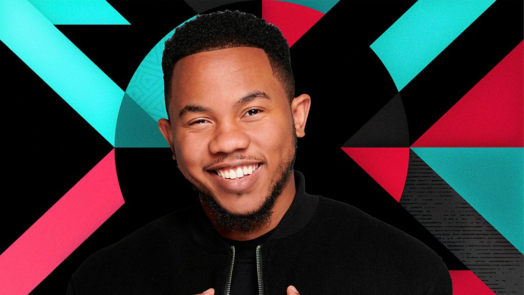 BBC Sounds - BBC Introducing on 1Xtra - Available Episodes