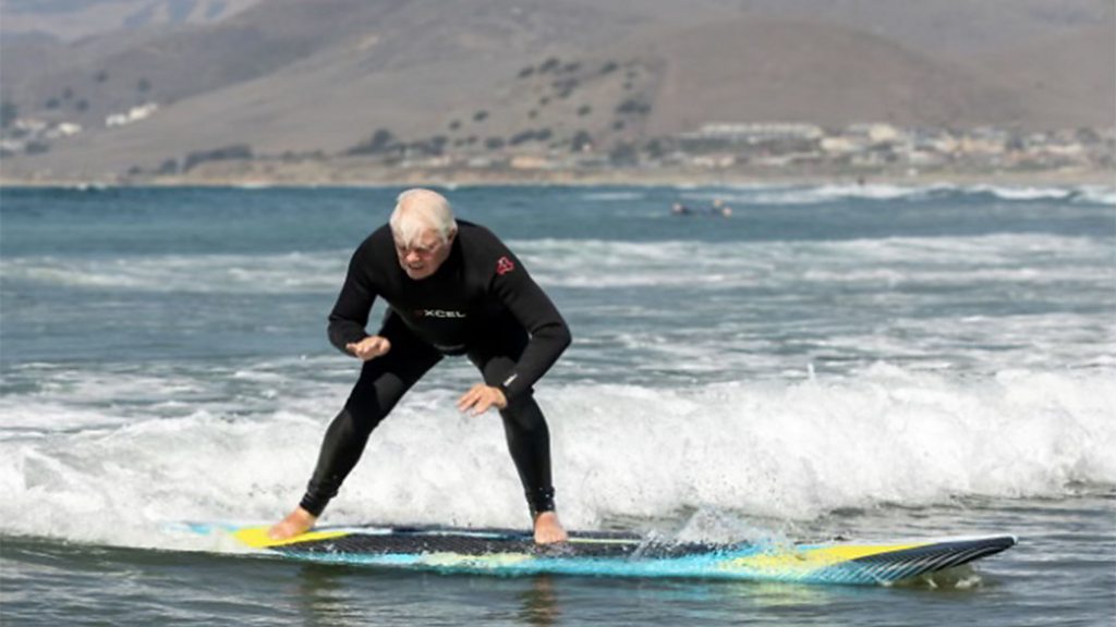 The Compass - Sounds Of The City - Sounds of the city: Los Angeles ...