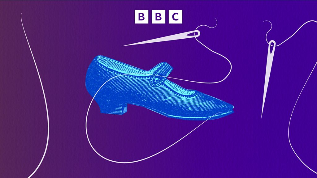 Classic Stories - Stories for Christmas - The Elves and the Shoemaker ...