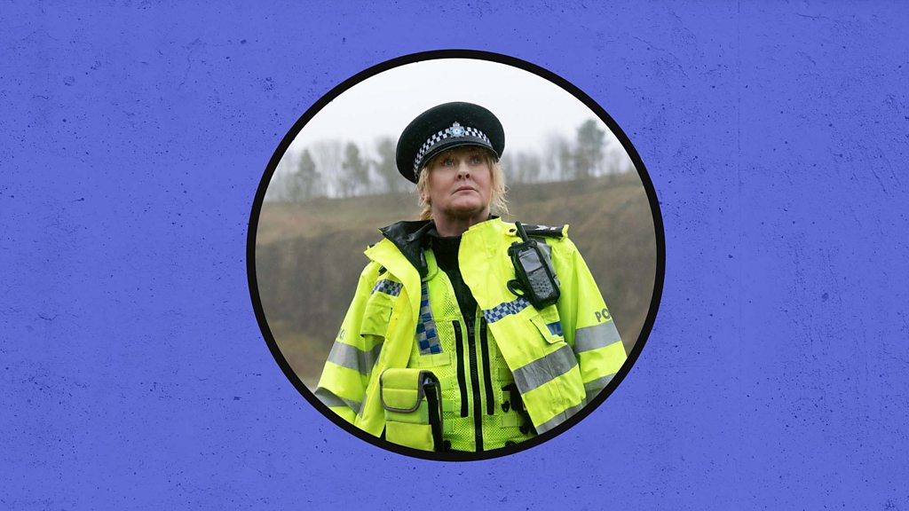 Woman's Hour - Sally Wainwright, drink spiking, Gurinder Chadha and ...